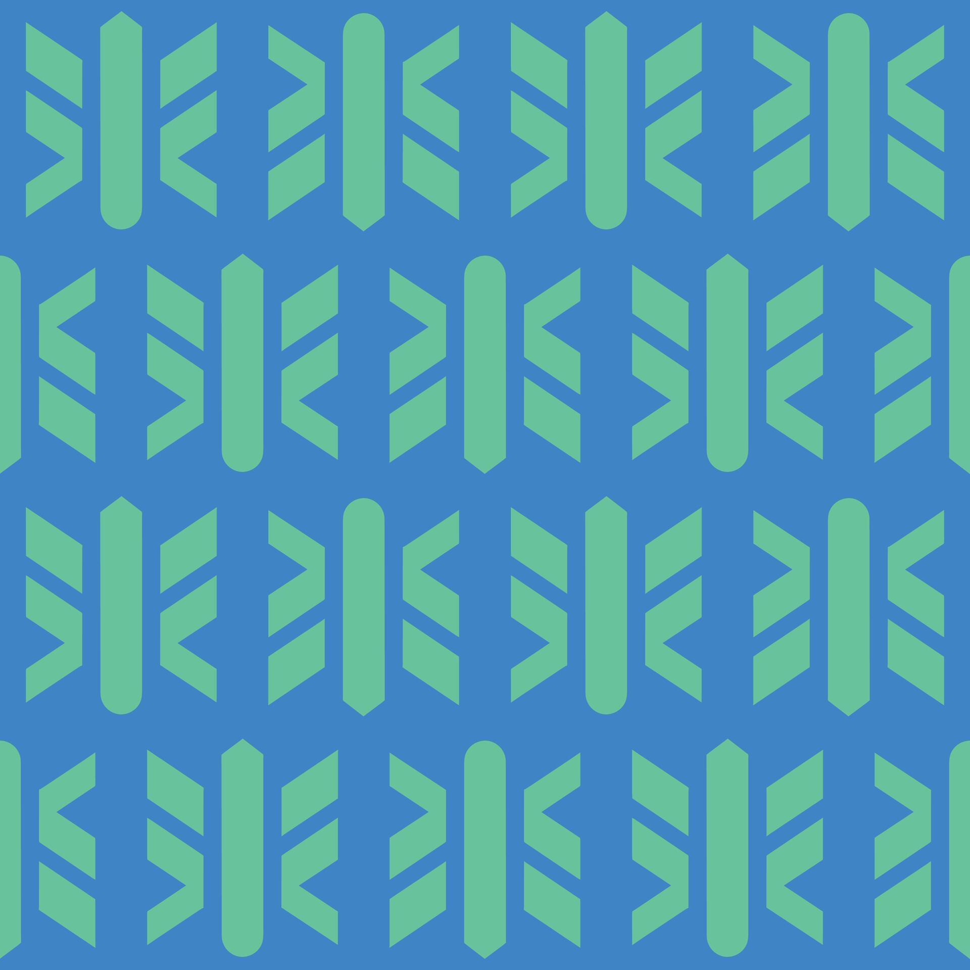 Simple Pattern Design For Clothing Items 45531750 Vector Art At Vecteezy