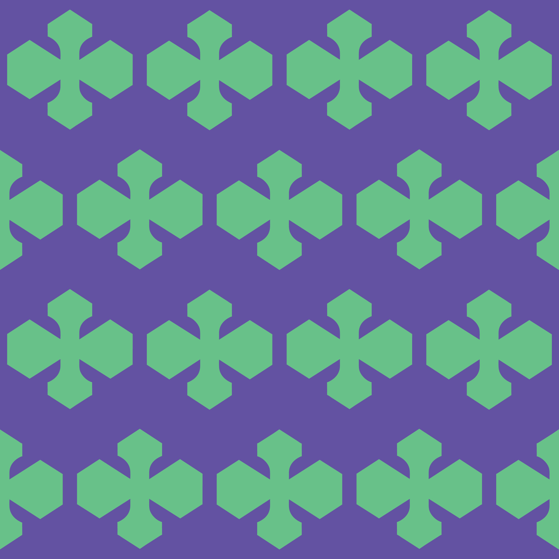 Simple Pattern Design For Clothing Items 45531788 Vector Art At Vecteezy