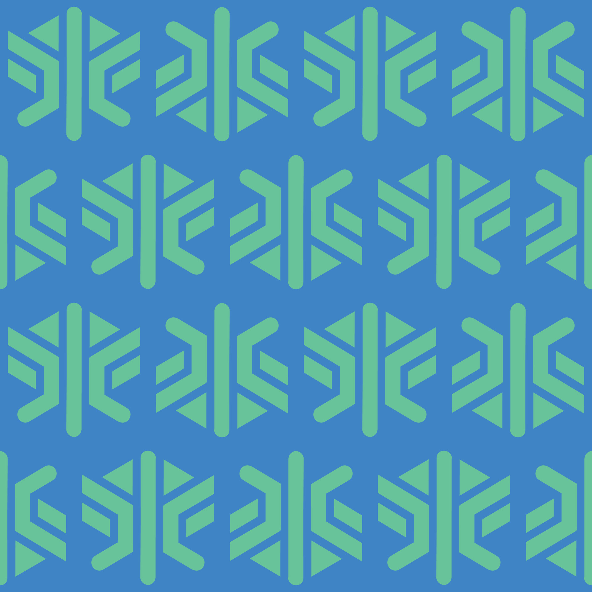 Simple Pattern Design For Clothing Items 45531857 Vector Art At Vecteezy