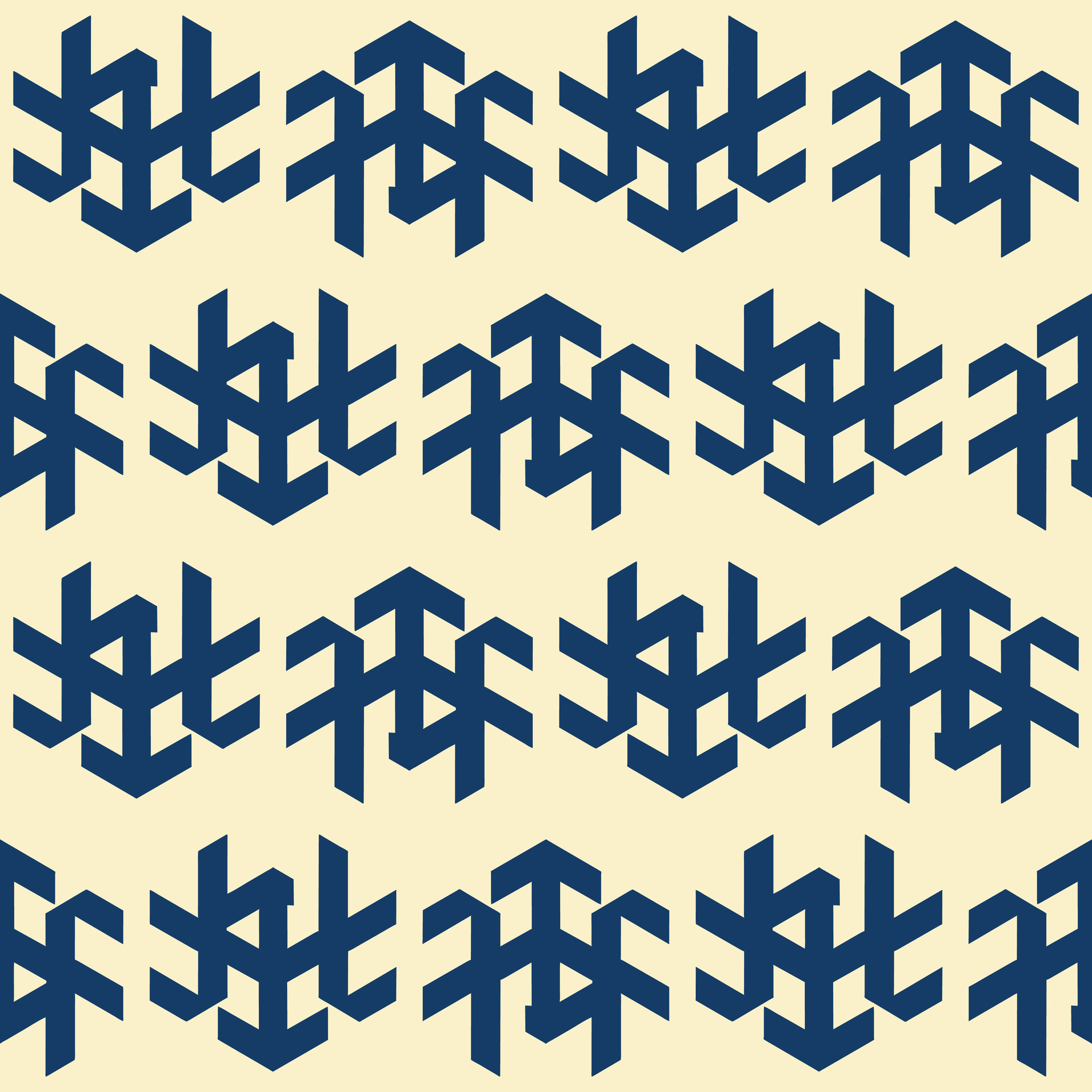 pattern design for clothing items 45532218 Vector Art at Vecteezy