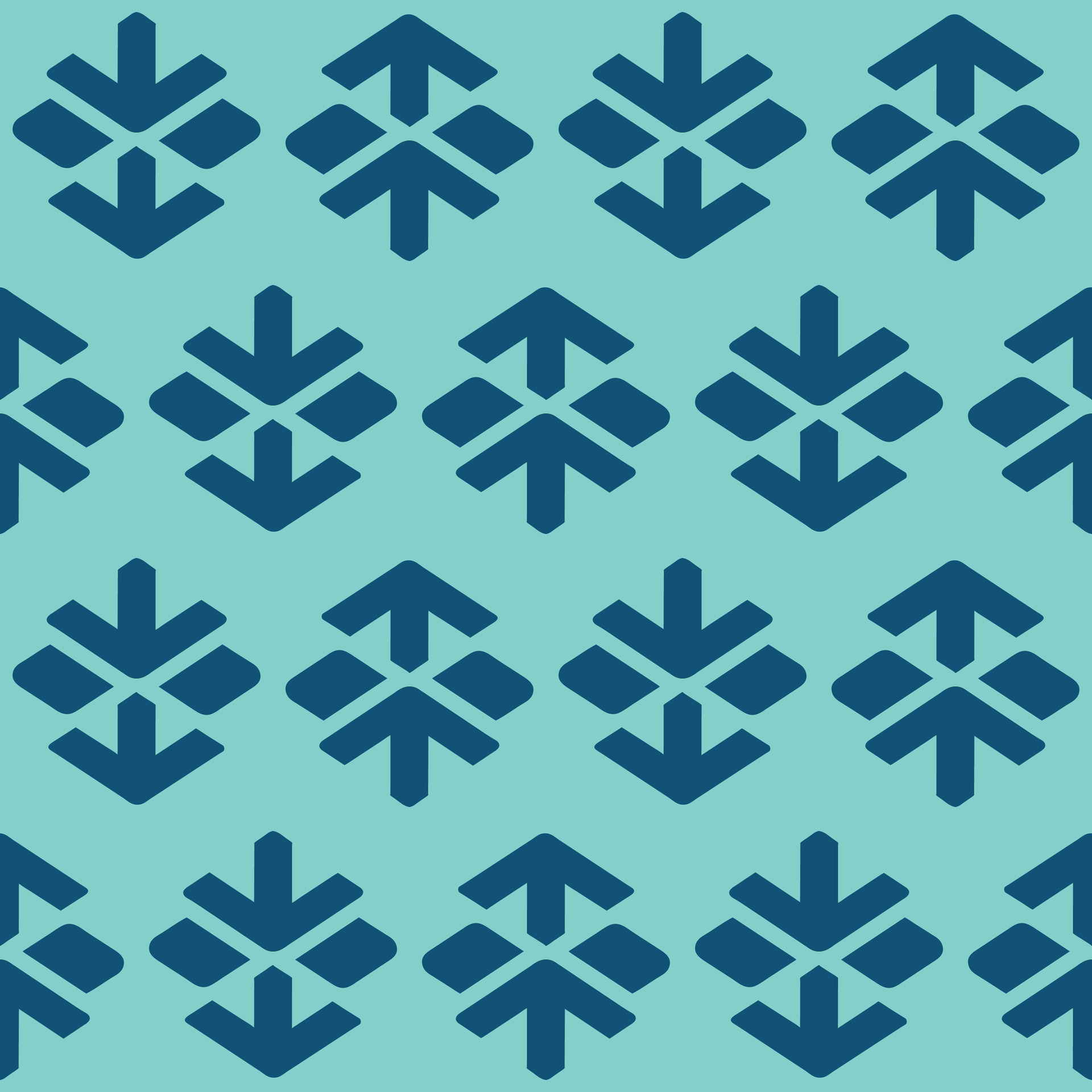 pattern design for clothing items 45532600 Vector Art at Vecteezy