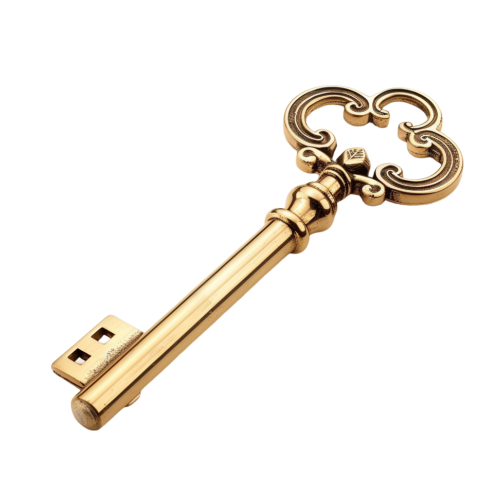 The Key Components 45547186 PNG The Key Components 45547186 PNG