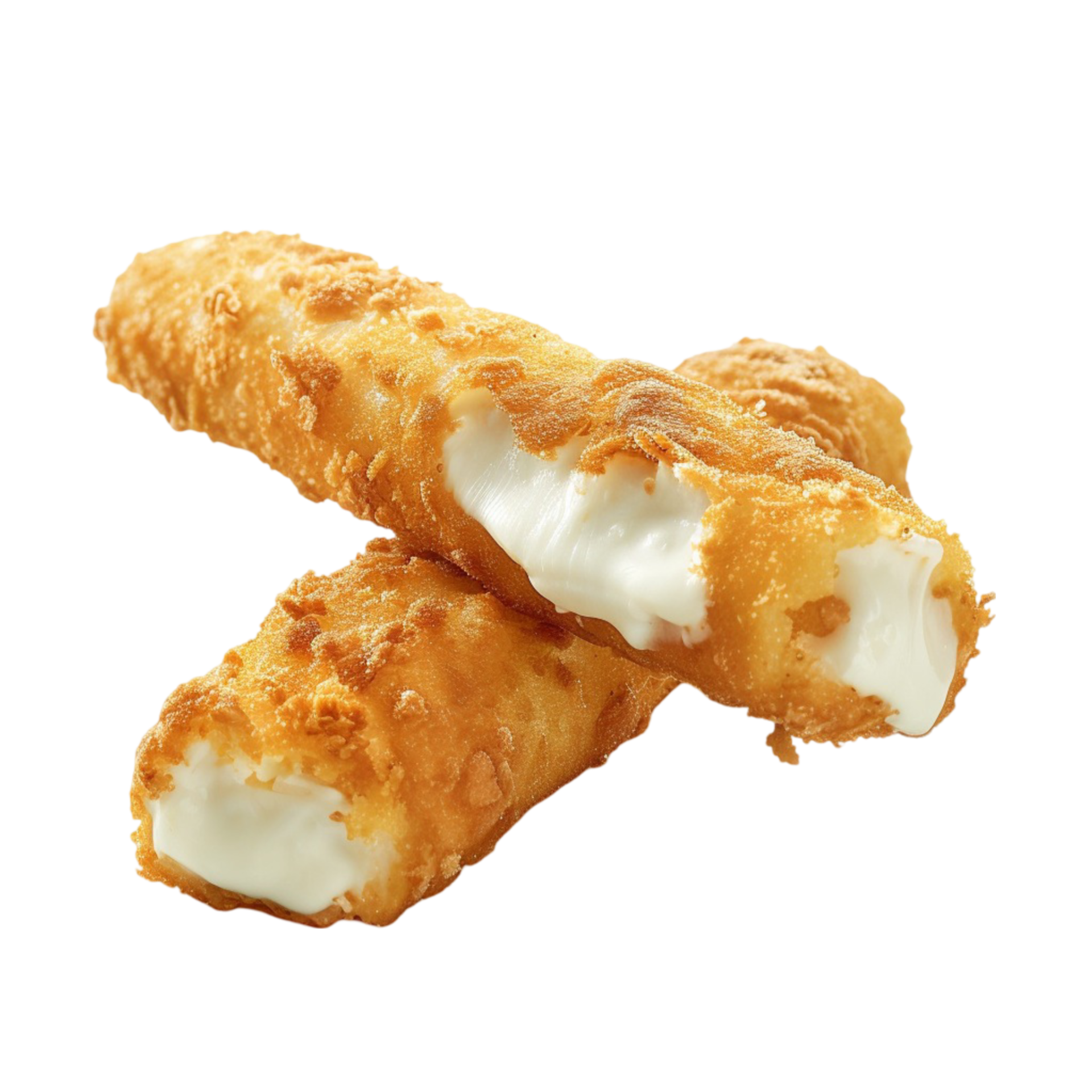Cheesy Roll Ideas 45547270 Png