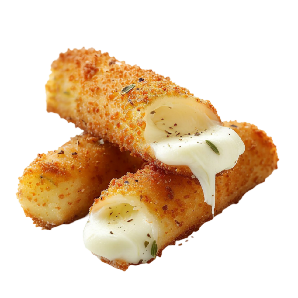 Cheesy Roll Recipes For Cheese Lover 45547274 Png