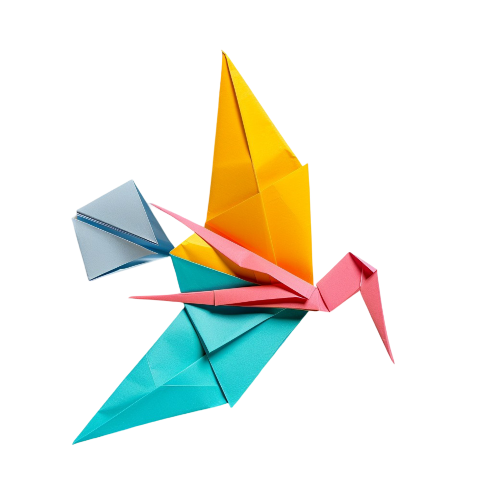 Mastering Crafting Technique 45547303 PNG Mastering Crafting Technique 45547303 PNG
