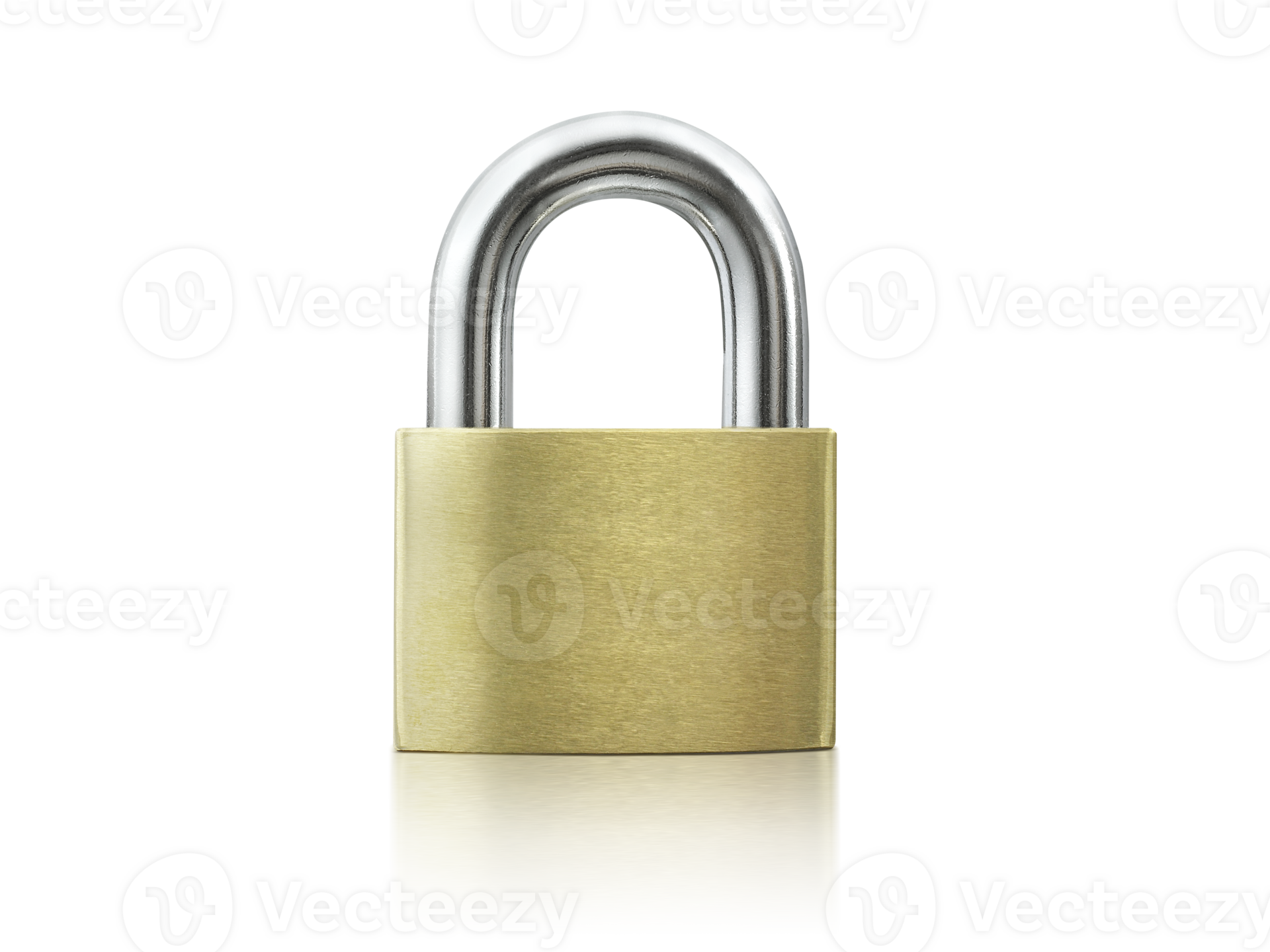 Locked Padlock, transparent background 45547435 PNG Locked Padlock, transparent background 45547435 PNG