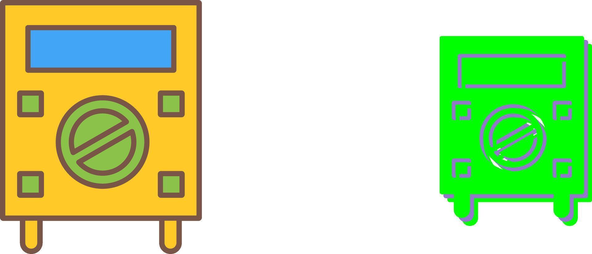 Protester Icon Design 45559992 Vector Art At Vecteezy