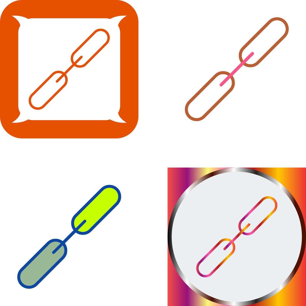 Page 2 | Hyperlink Vector Art, Icons, and Graphics for Free Download