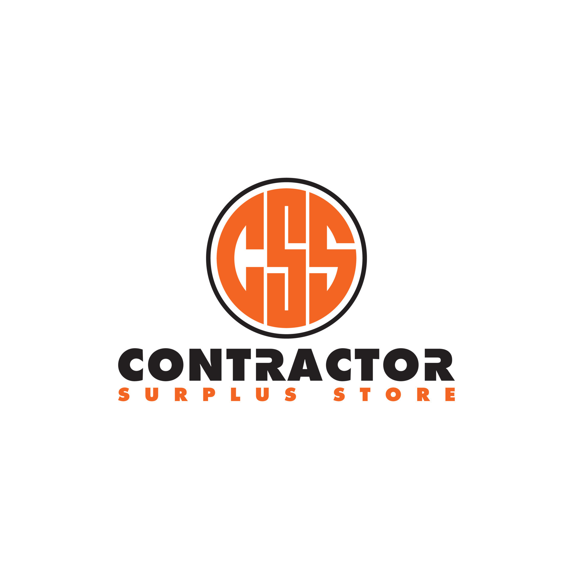 Logo With A Combination Of Letters Css Suitable For Simple And Professional Company Logos