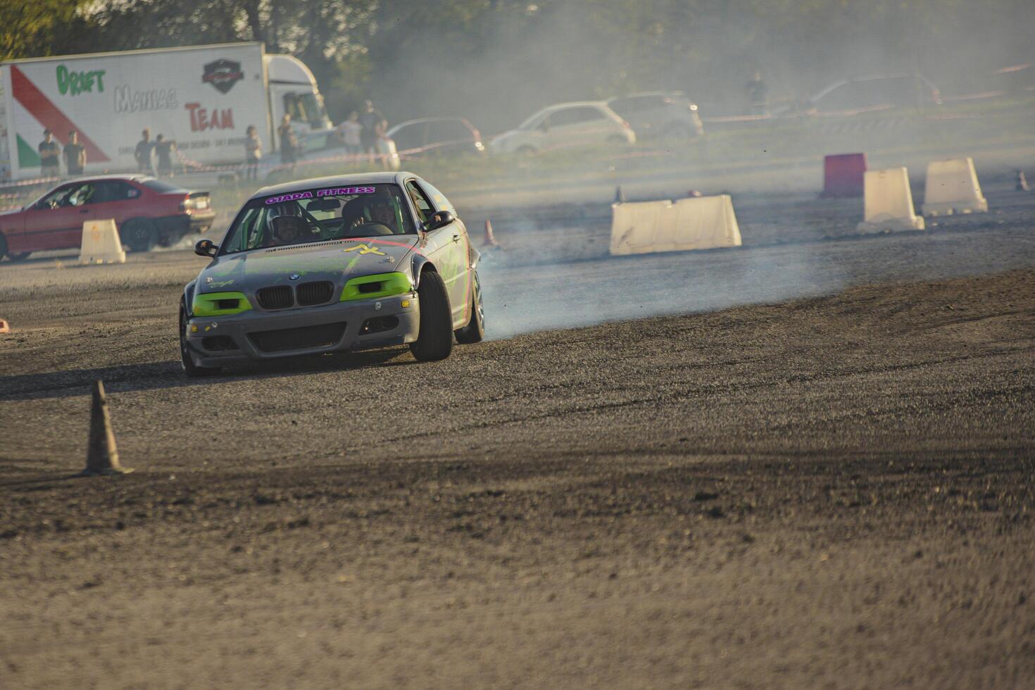 Page 2 | E36 Headlights Stock Photos, Images and Backgrounds for Free Download