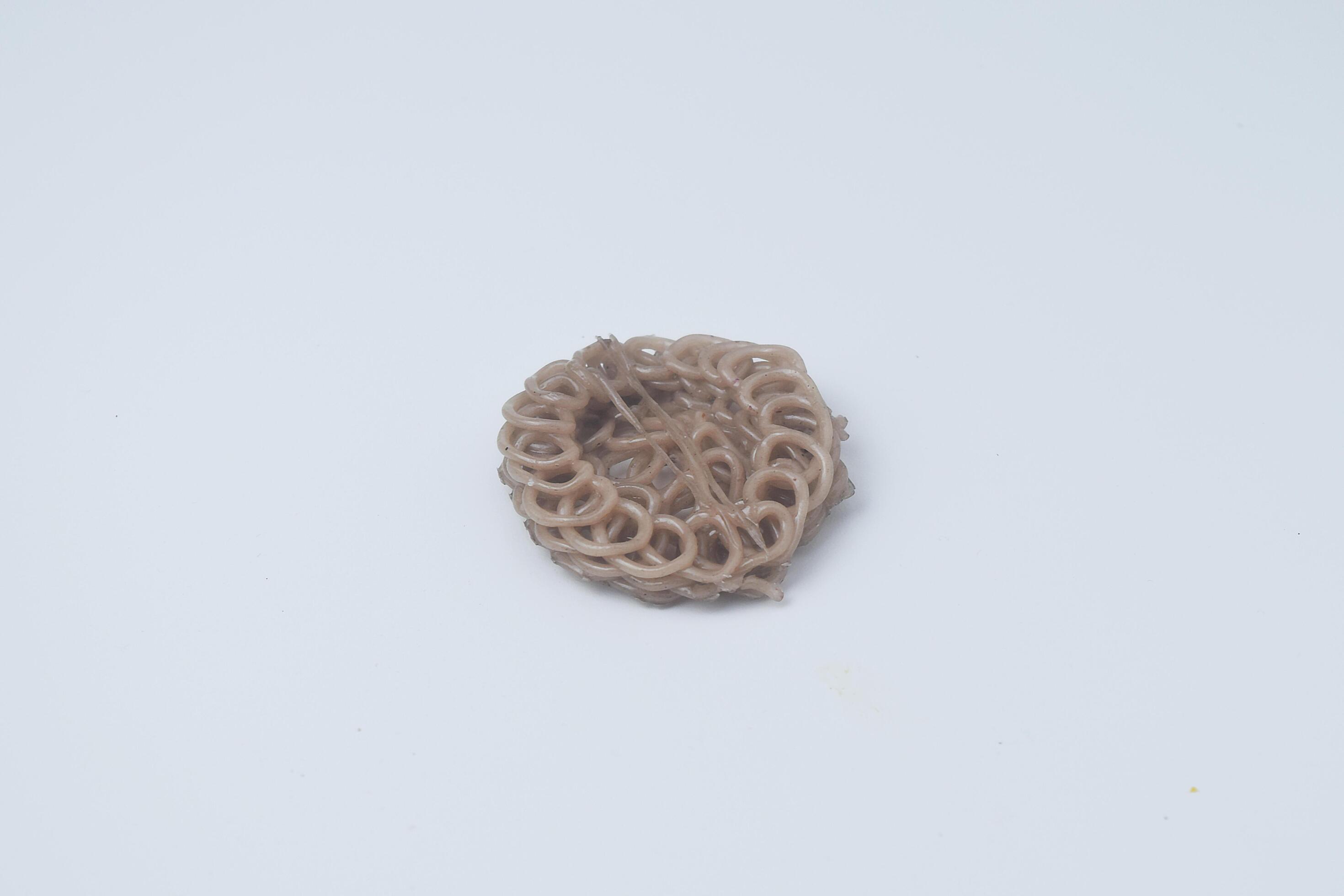 Indonesian typical raw crackers are often called Kerupuk 45586934 Stock ... Indonesian typical raw crackers are often called Kerupuk 45586934 Stock ...