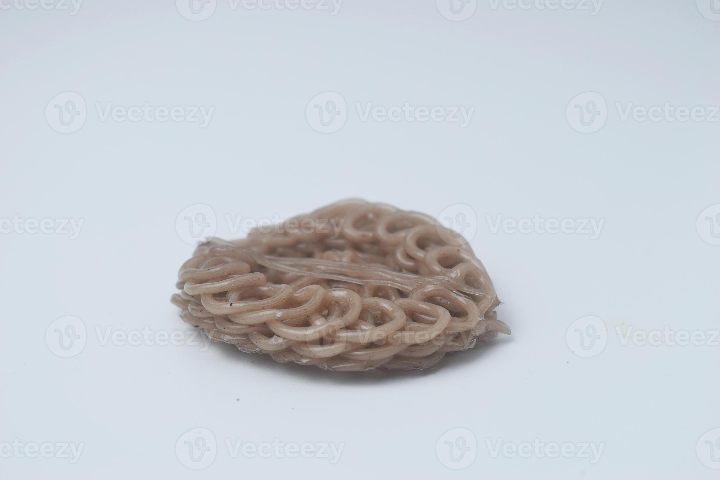 Indonesian typical raw crackers are often called Kerupuk 45586944 Stock ... Indonesian typical raw crackers are often called Kerupuk 45586944 Stock ...