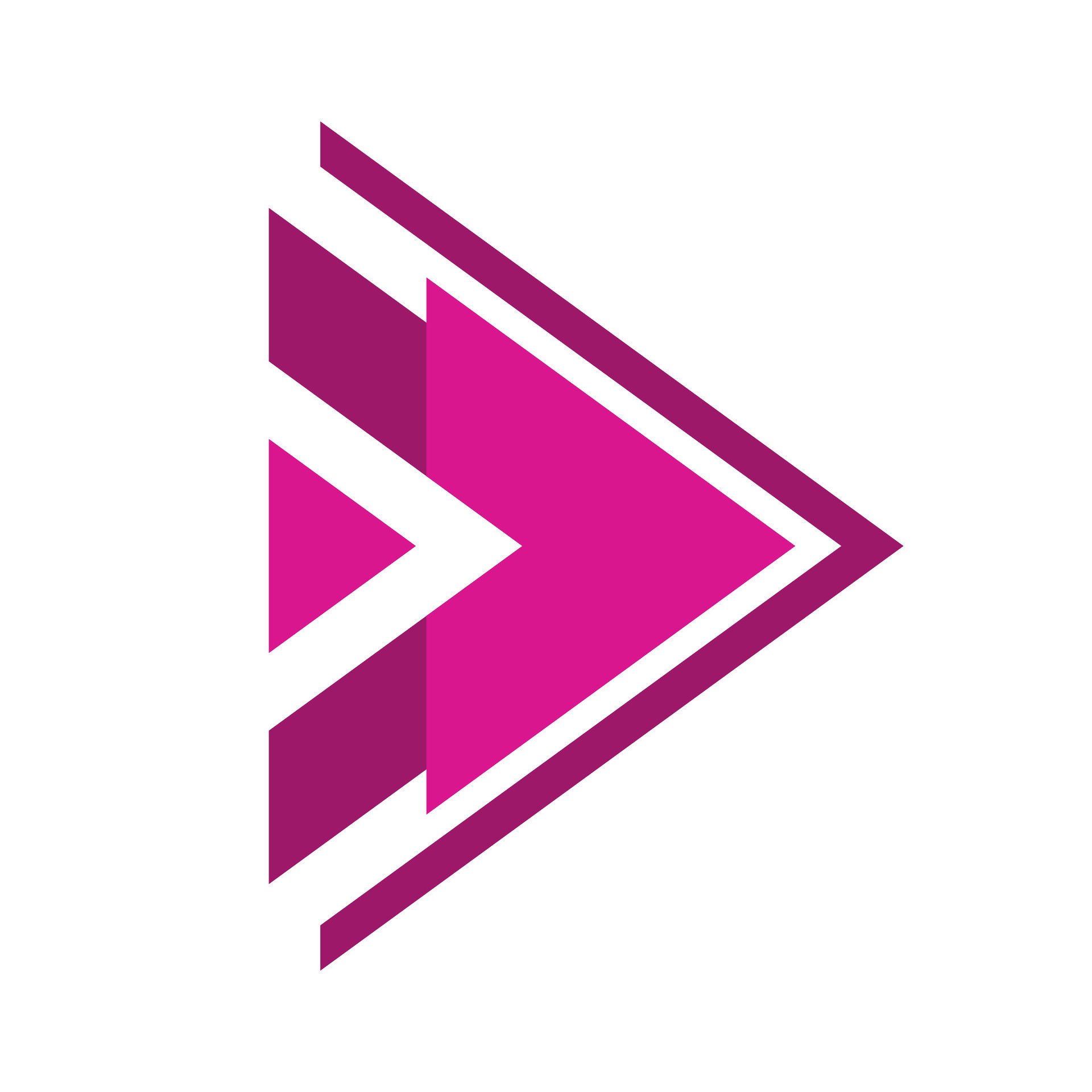 Arrow head direction bullet point number icon illustration 45590163 Vector Art at Vecteezy