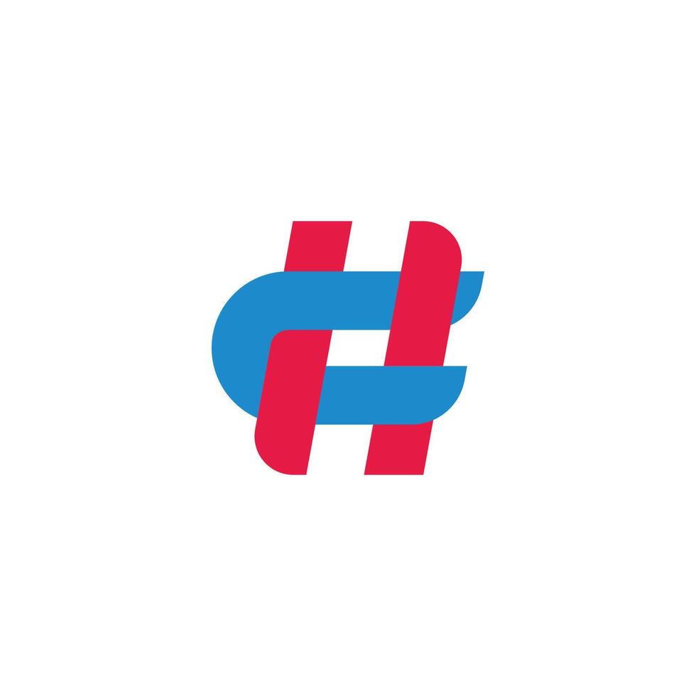 letter hc simple linked overlapping logo 45594310 Vector Art at Vecteezy letter hc simple linked overlapping logo 45594310 Vector Art at Vecteezy