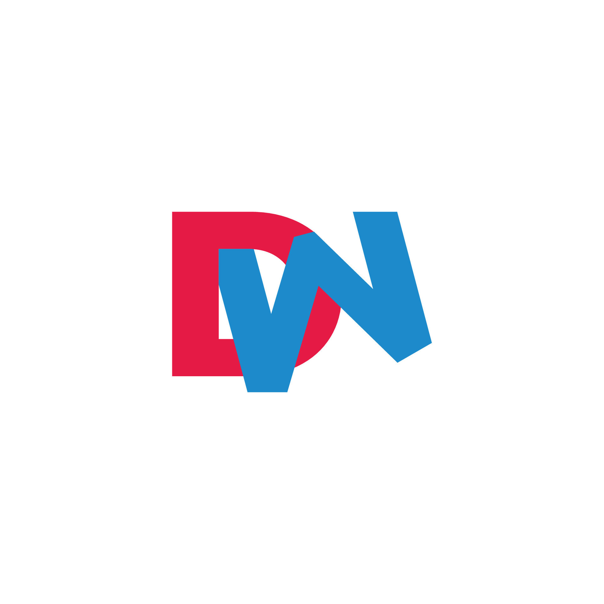 letter dw simple doodle font colorful logo 45594315 Vector Art at Vecteezy letter dw simple doodle font colorful logo 45594315 Vector Art at Vecteezy