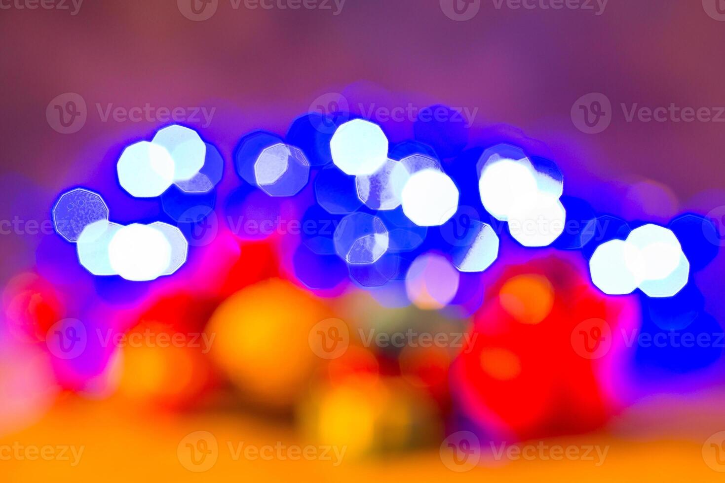 Blue violet bokeh abstract light background 45600334 Stock Photo at ... Blue violet bokeh abstract light background 45600334 Stock Photo at ...