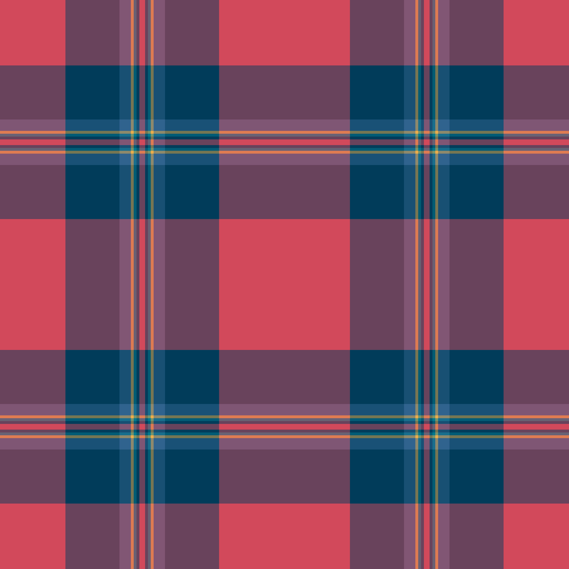 Texture tartan of check background seamless with a fabric plaid textile ...