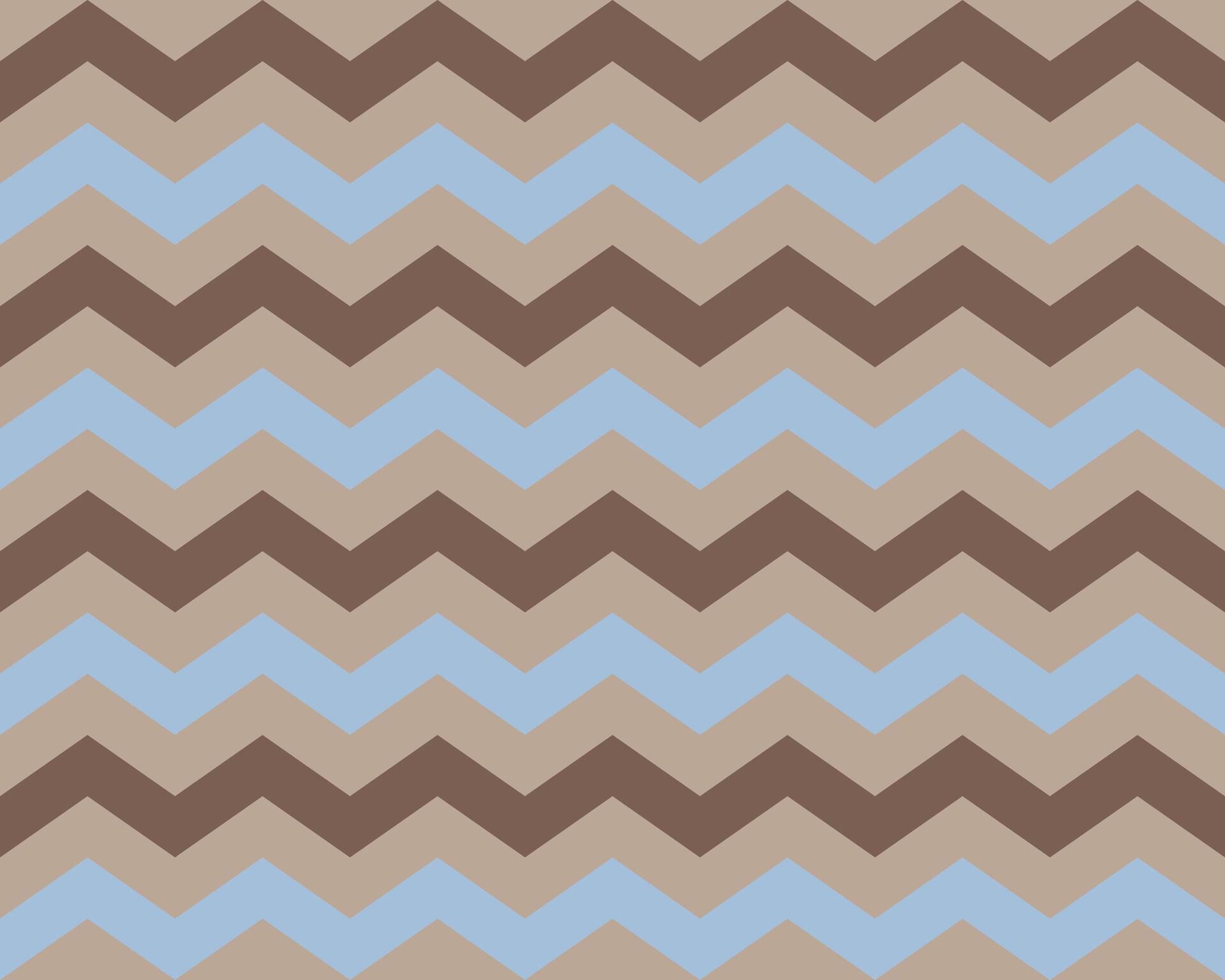 Zigzag Pattern Seamless Zig Zag Background Color Abstract Design 45620409 Vector Art At Vecteezy