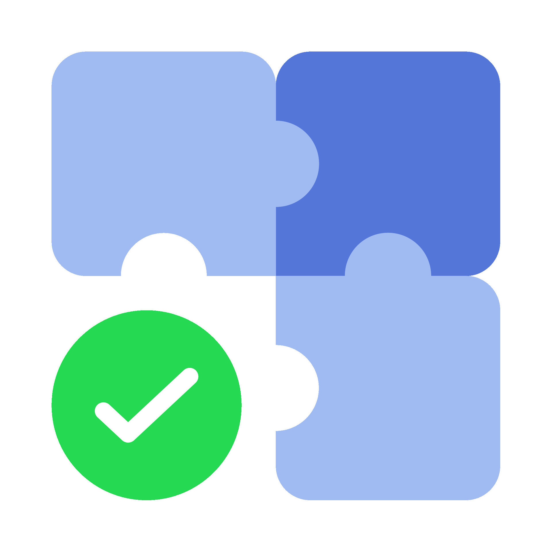 Problem Solving icon for web, app, infographic, etc 45630978 Vector Art ...