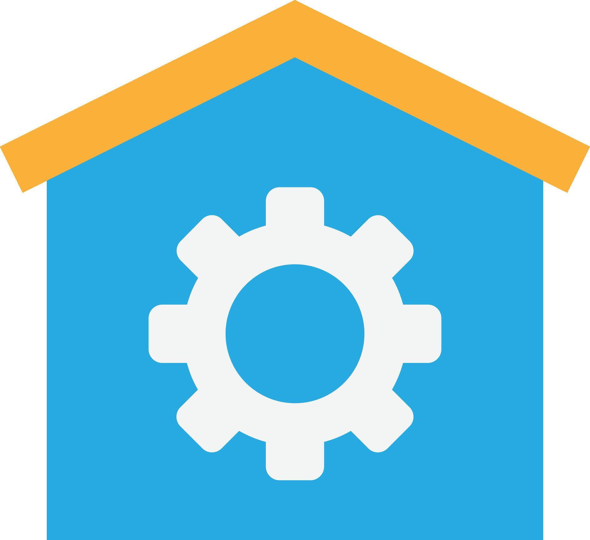 Configuration Setting Gear 45631104 Vector Art at Vecteezy Configuration Setting Gear 45631104 Vector Art at Vecteezy