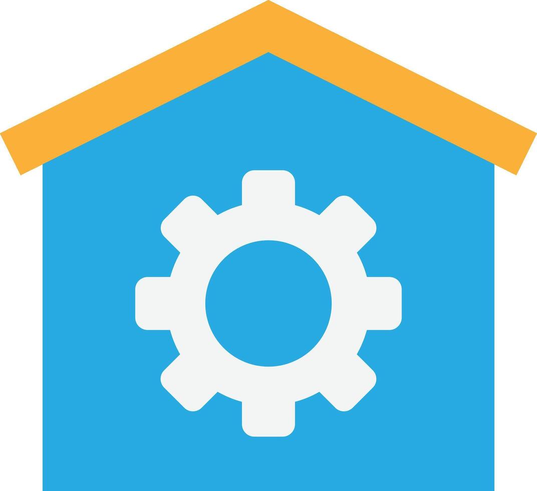 Configuration Setting Gear 45631104 Vector Art at Vecteezy Configuration Setting Gear 45631104 Vector Art at Vecteezy
