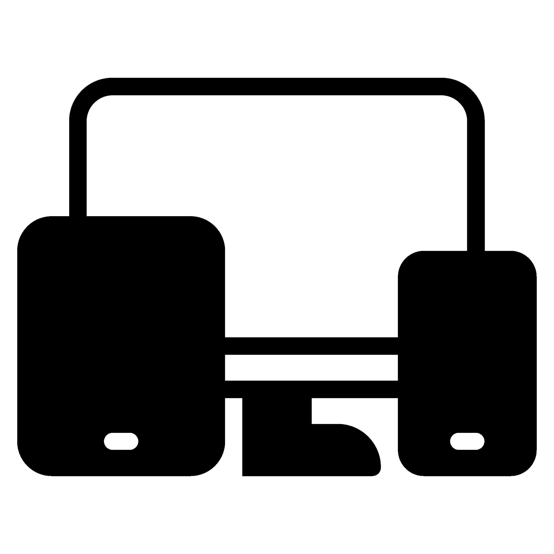 Digital Platform icon illustration for uiux 45631799 Vector Art at Vecteezy