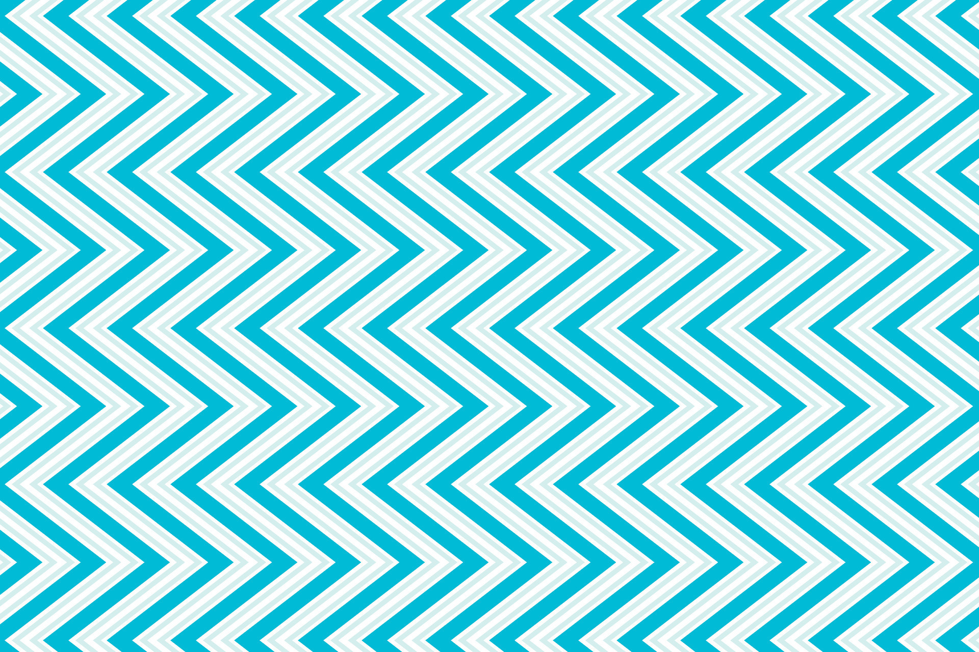 Simple Abstract Lite And Dark Sky Color Vertical Line Zig Zag Pattern 45633162 Vector Art At