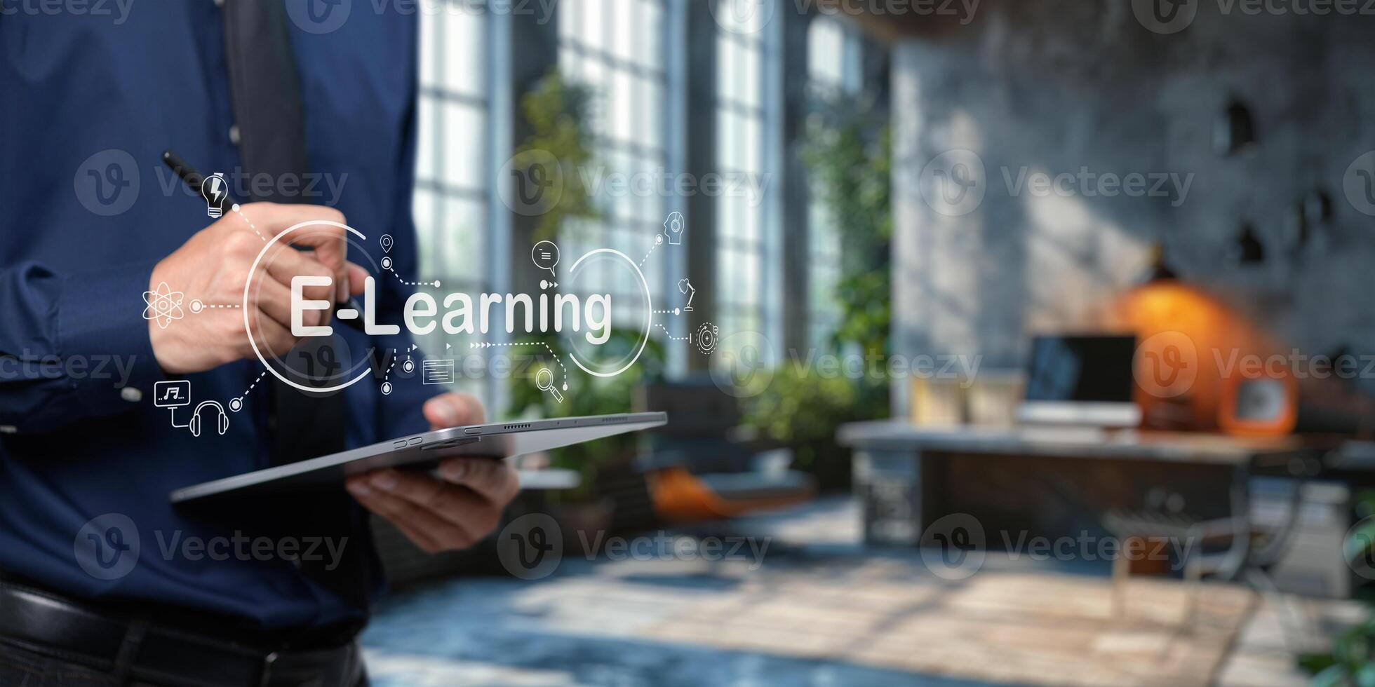 Learning System Stock Photos, Images and Backgrounds for Free Download