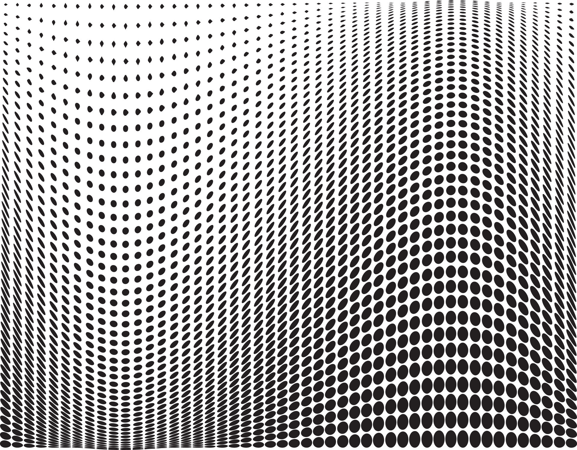 asymmetric black and white background 45636565 Vector Art at Vecteezy