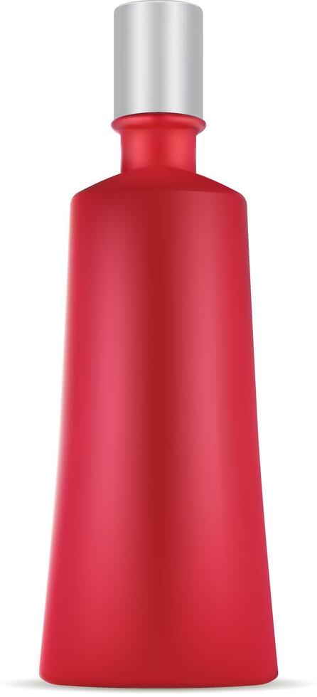 Page 7 Cosmetics Mockup Mockup Vector Art Icons And Graphics For