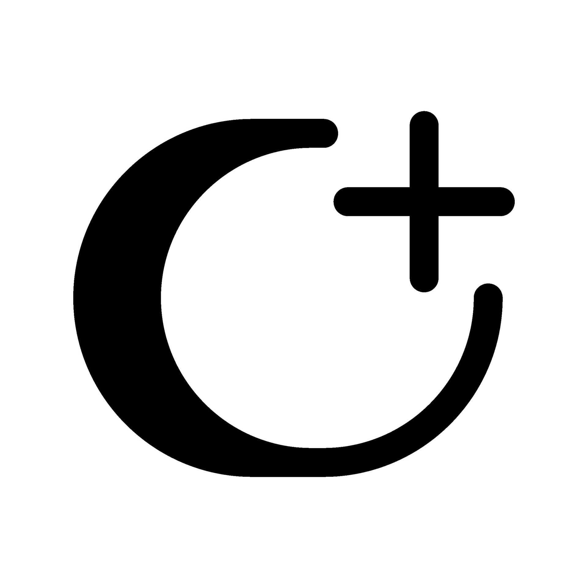 Create Icon Symbol Design Illustration 45680966 Vector Art at Vecteezy