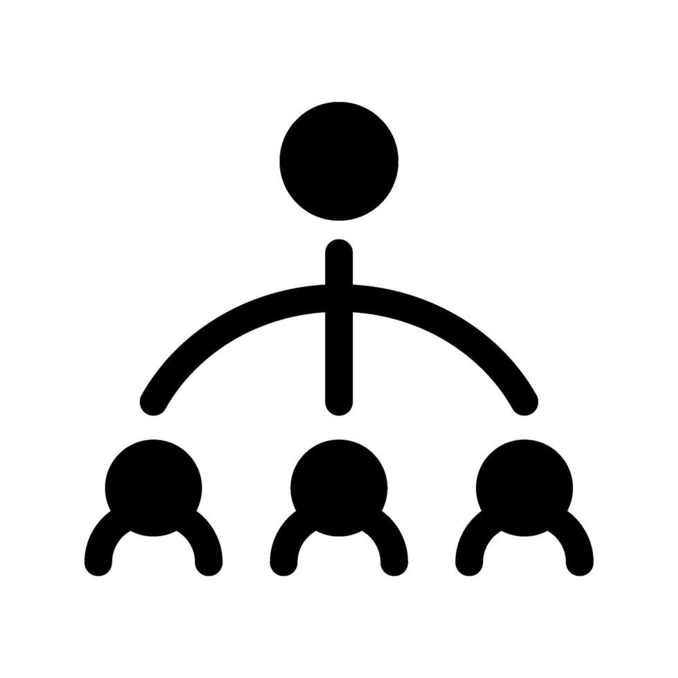 Source Icon Symbol Design Illustration 45681108 Vector Art at Vecteezy