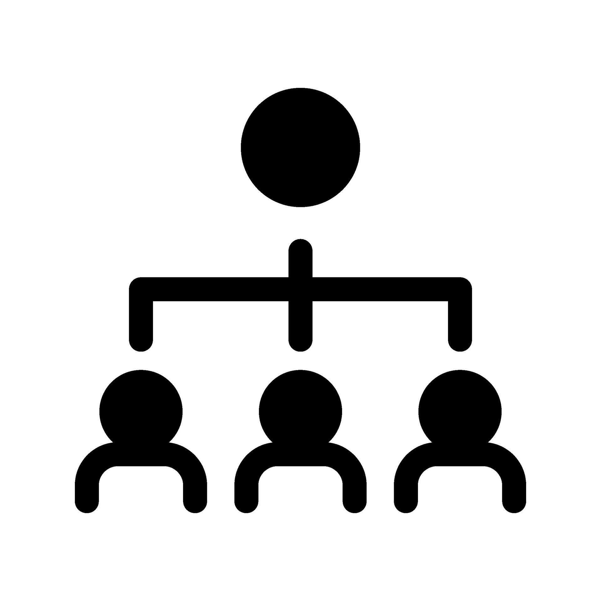 Source Icon Symbol Design Illustration 45681110 Vector Art At Vecteezy