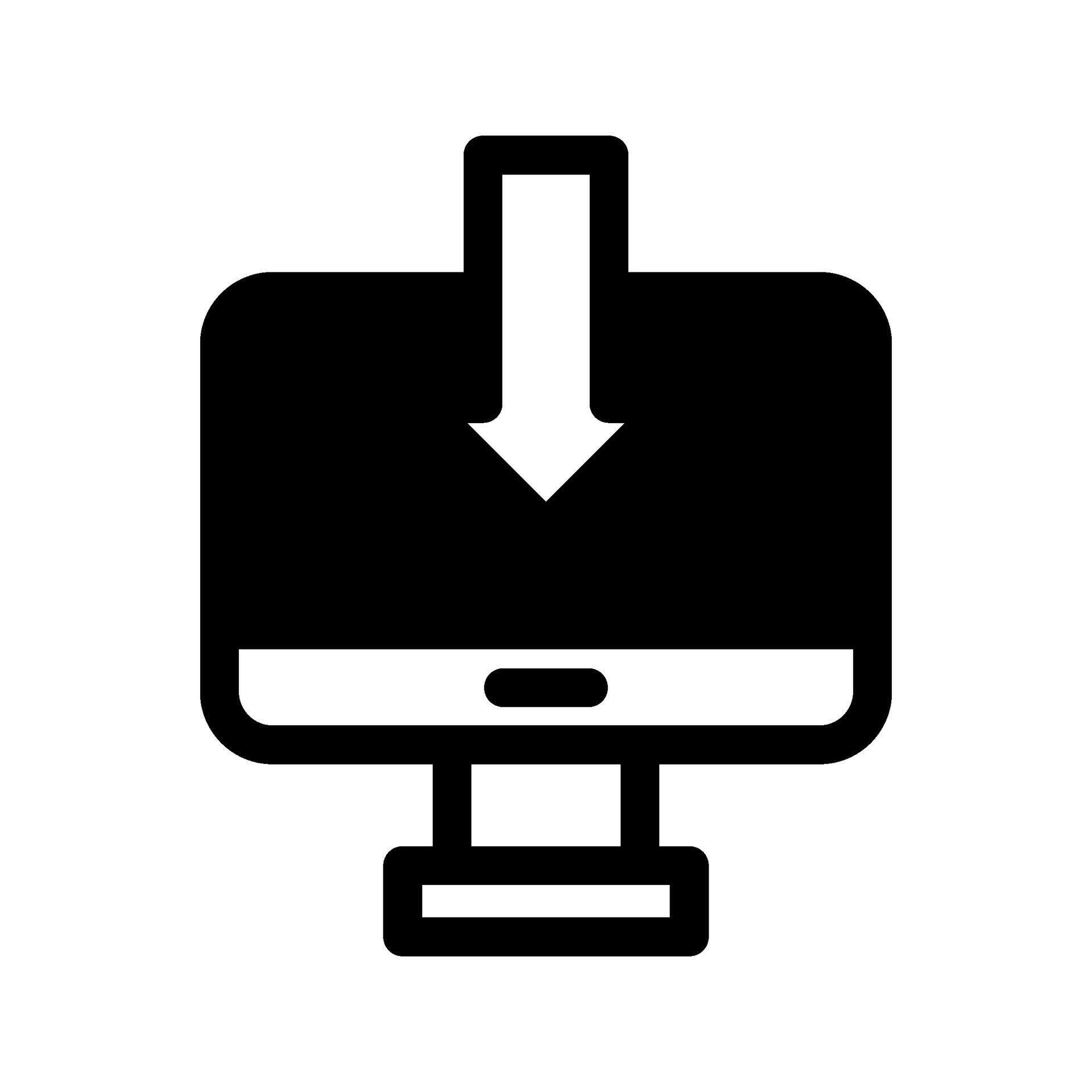 Input Icon Symbol Design Illustration 45681795 Vector Art at Vecteezy