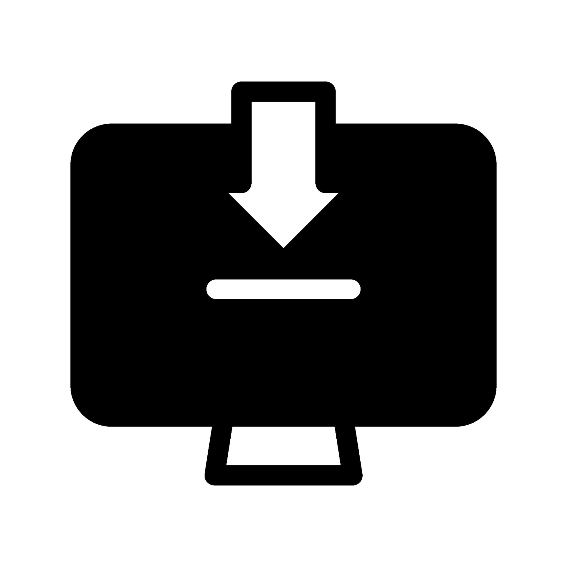 Input Icon Symbol Design Illustration 45681867 Vector Art At Vecteezy