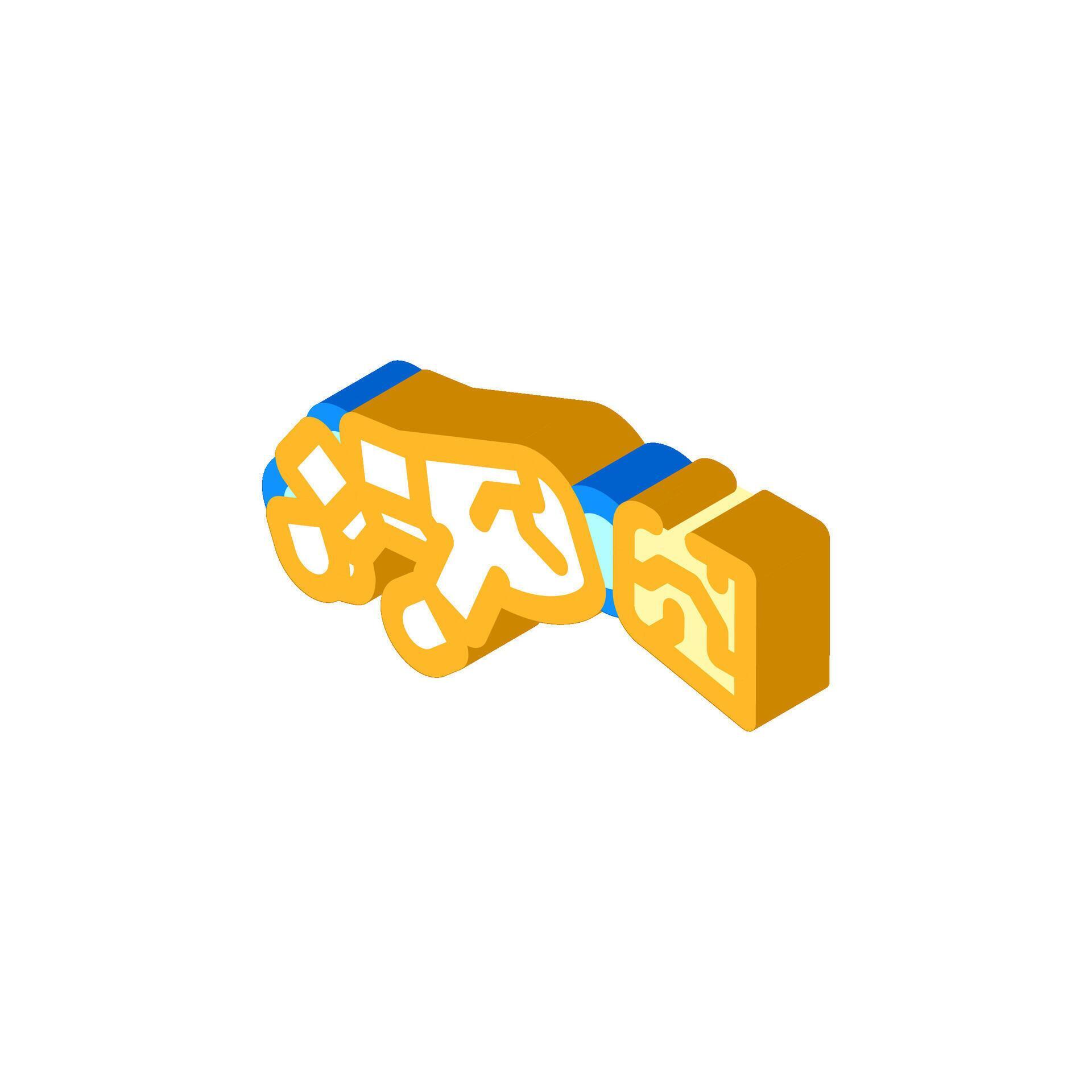 grip robot hand gesture isometric icon illustration 45682365 Vector Art ... grip robot hand gesture isometric icon illustration 45682365 Vector Art ...