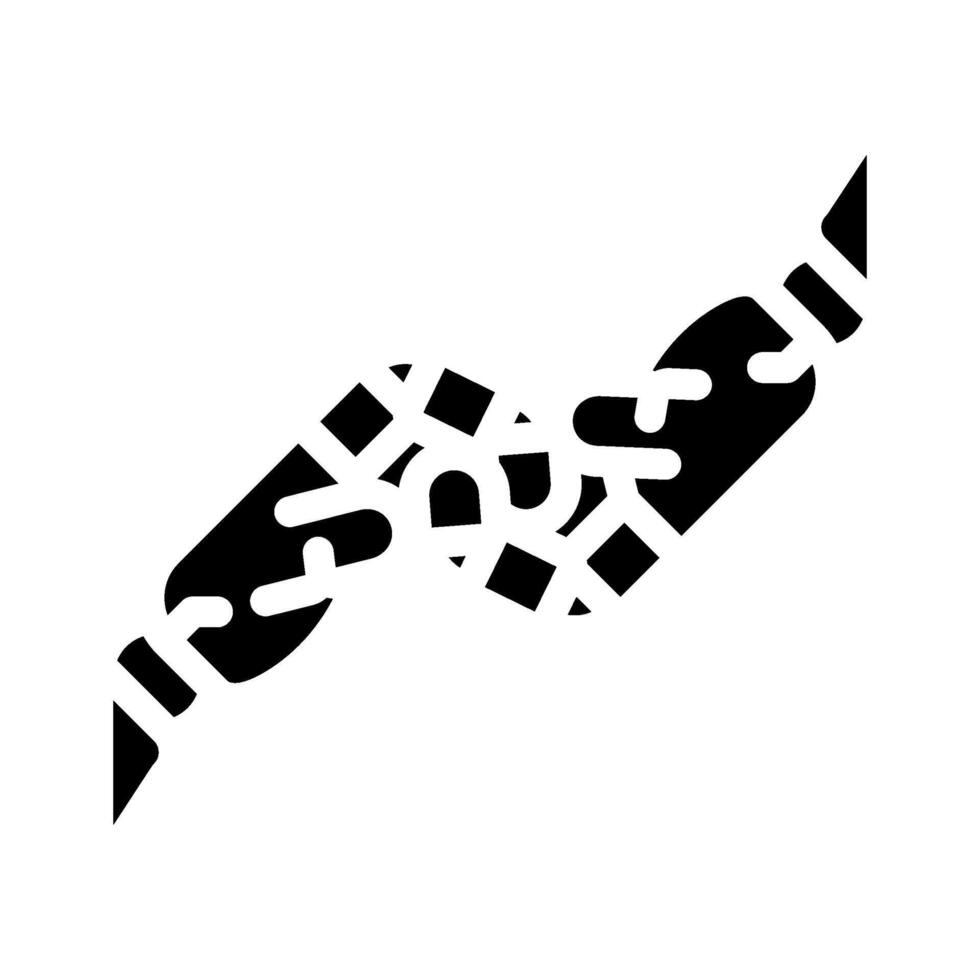 help robot hand gesture glyph icon illustration 45682478 Vector Art at ... help robot hand gesture glyph icon illustration 45682478 Vector Art at ...