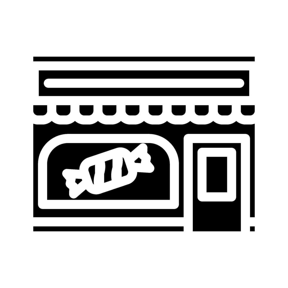 patisserie street cafe glyph icon illustration 45682933 Vector Art at ... patisserie street cafe glyph icon illustration 45682933 Vector Art at ...