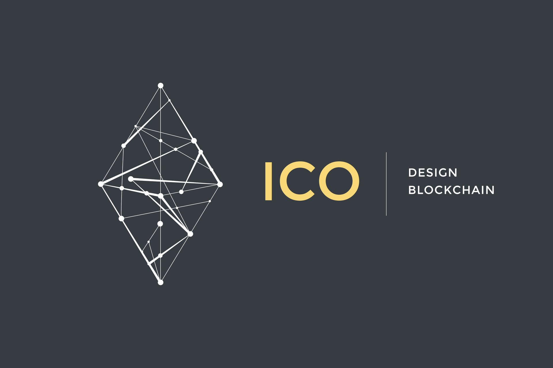 Template label for blockchain technology 45683115 Vector Art at Vecteezy