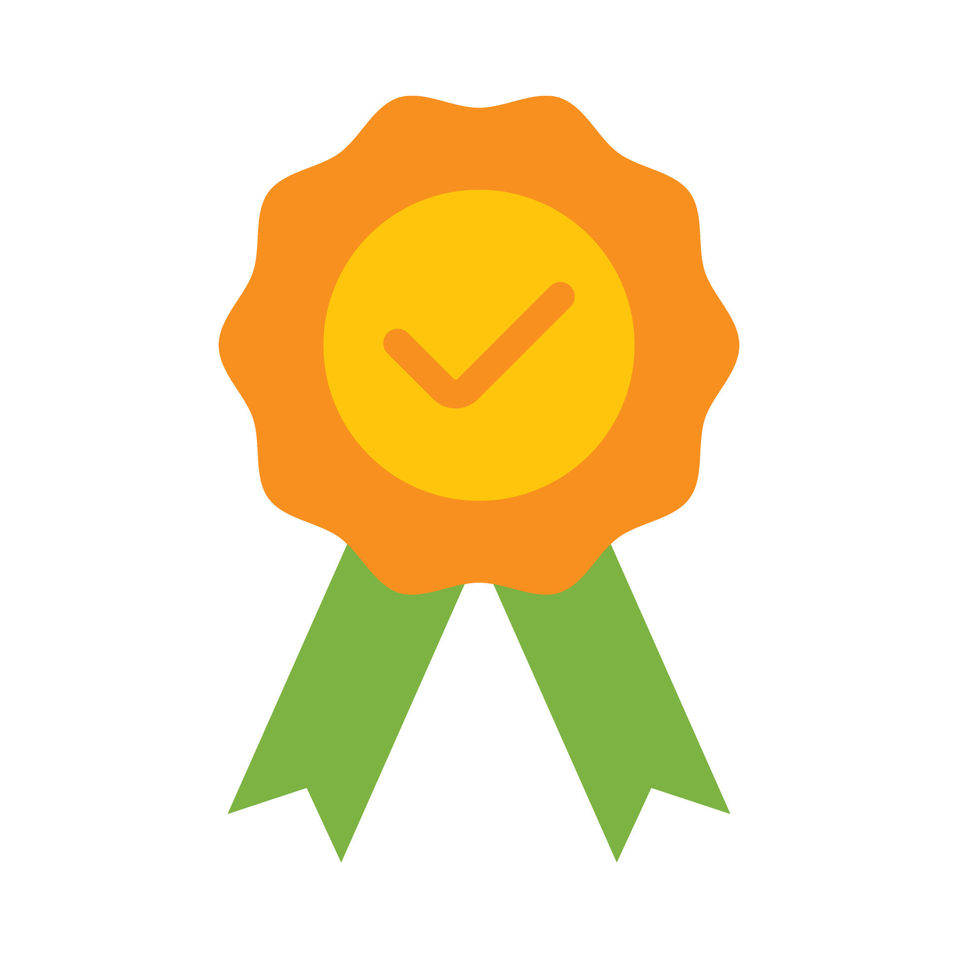 Reliability Flat Icon 45685404 Vector Art at Vecteezy Reliability Flat Icon 45685404 Vector Art at Vecteezy