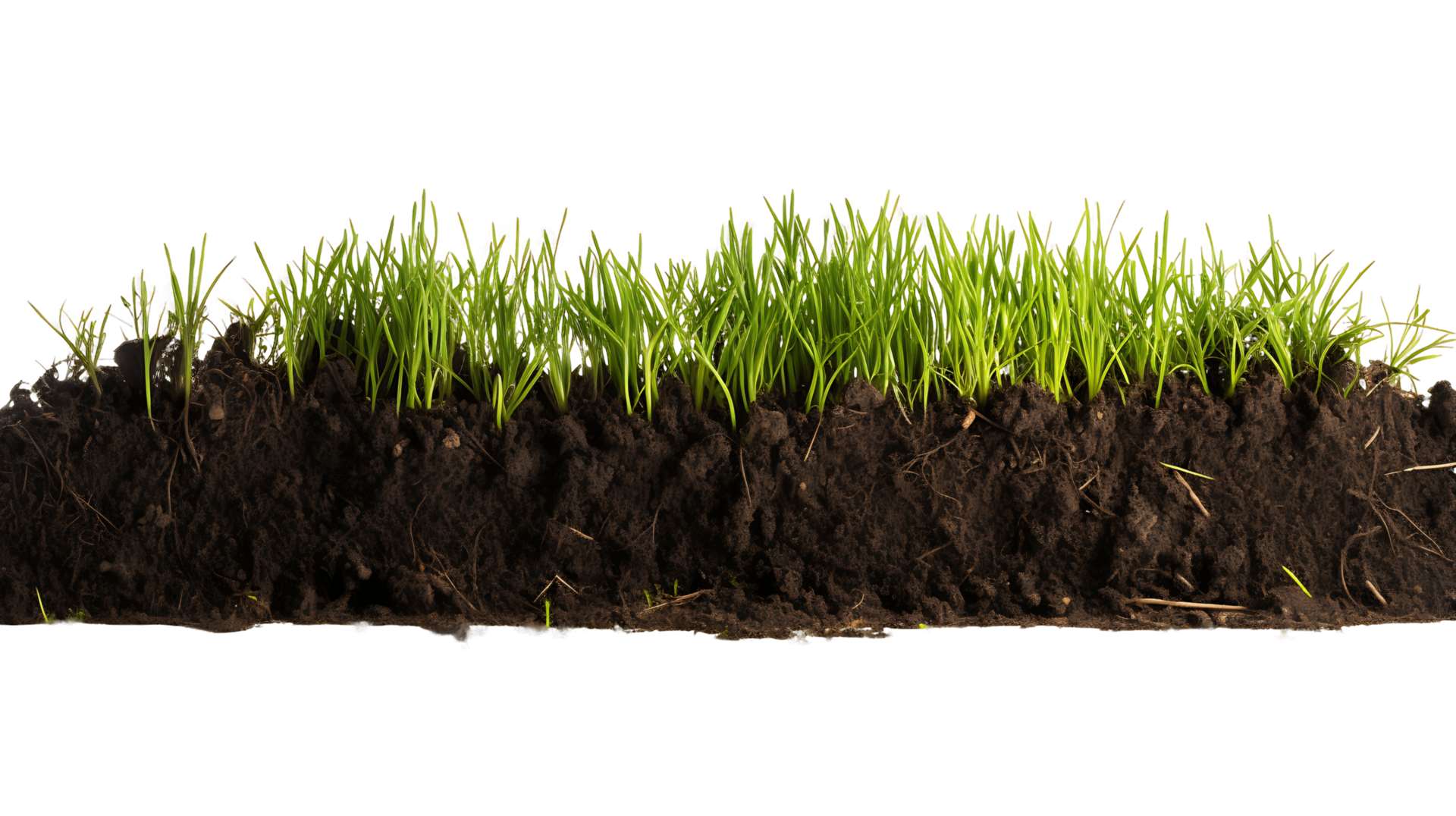 Essential Gardening Ingredient Black Soil Cut Out 45687098 PNG Essential Gardening Ingredient Black Soil Cut Out 45687098 PNG