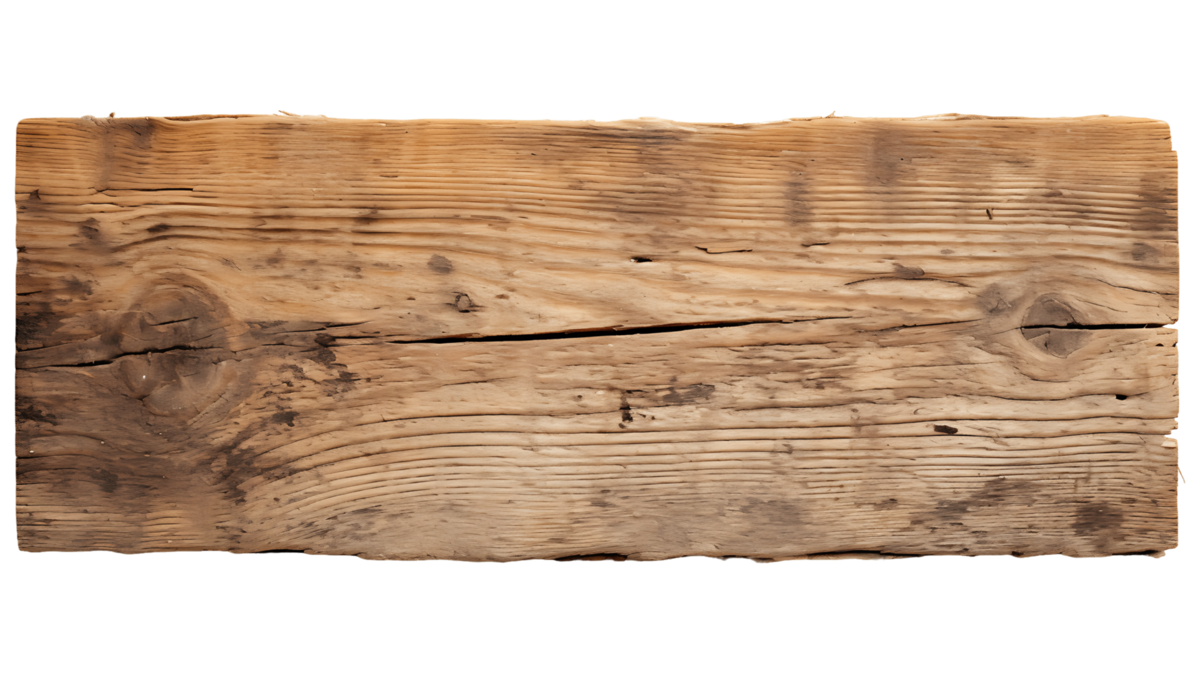Rough Hewn Wooden Plank Silhouettes 45687127 PNG Rough Hewn Wooden Plank Silhouettes 45687127 PNG