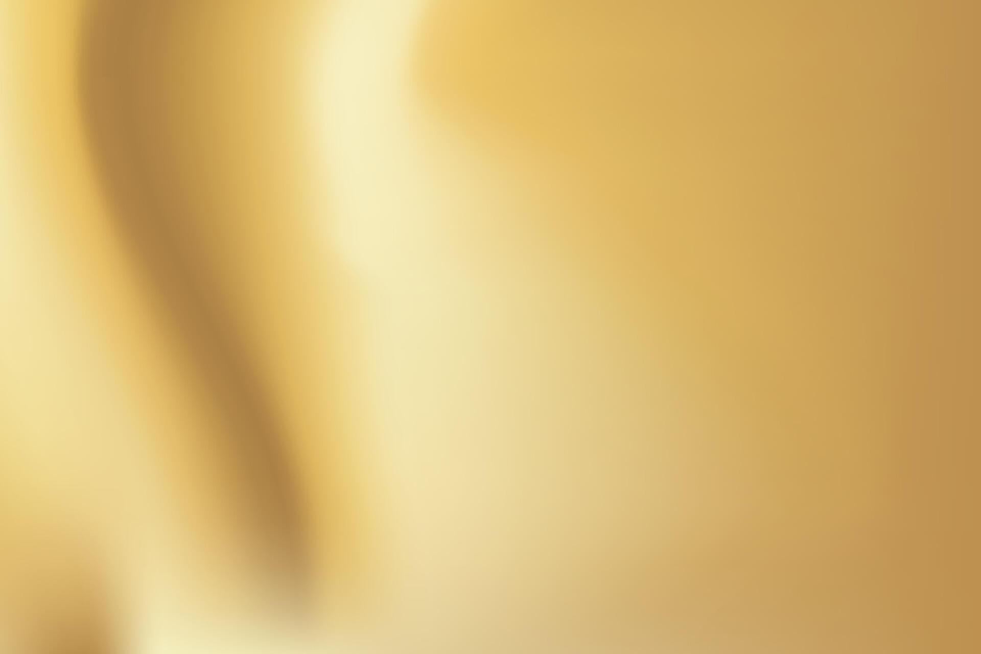 Realistic Solid Gold Background 45691652 Vector Art at Vecteezy