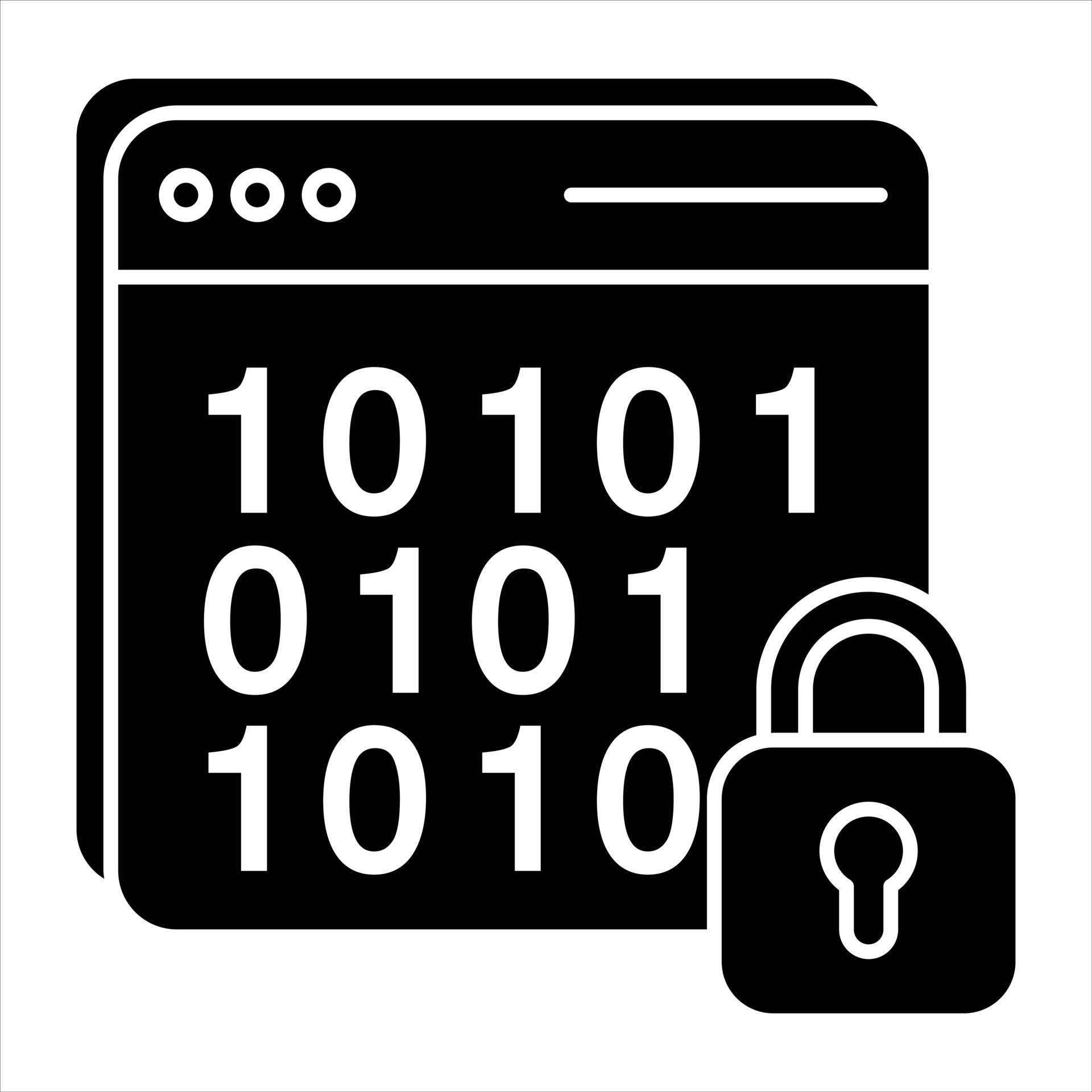 Bitcoin Encryption Glyph Icon 45693671 Vector Art at Vecteezy Bitcoin Encryption Glyph Icon 45693671 Vector Art at Vecteezy