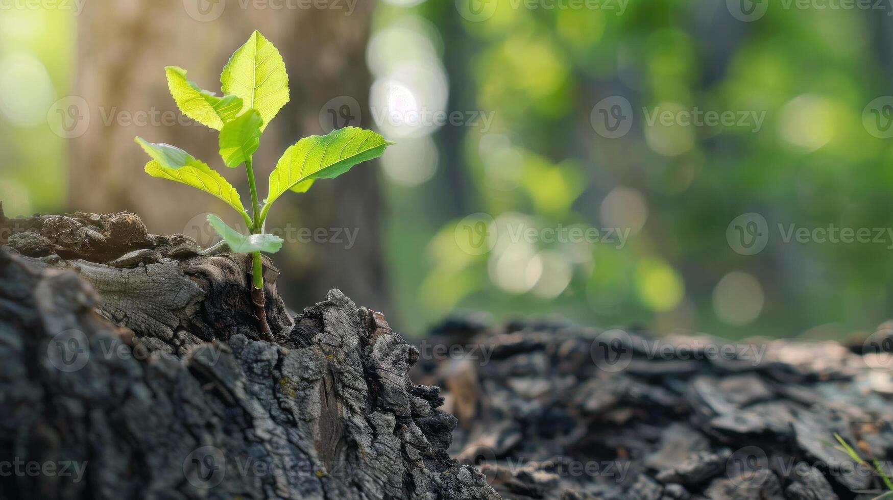 Page 2 | Tree Sprouting Stock Photos, Images and Backgrounds for Free ...
