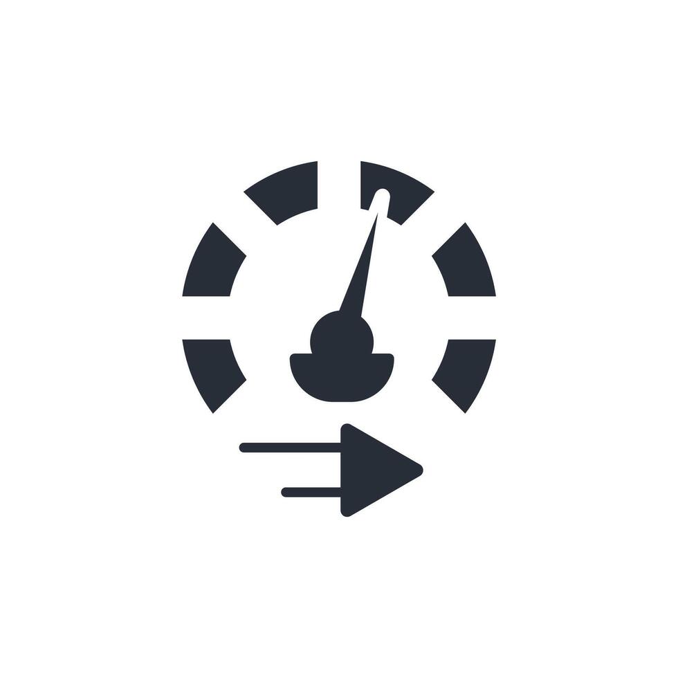 calibre icono. .editable trazo.lineal estilo firmar para utilizar web ... calibre icono. .editable trazo.lineal estilo firmar para utilizar web ...