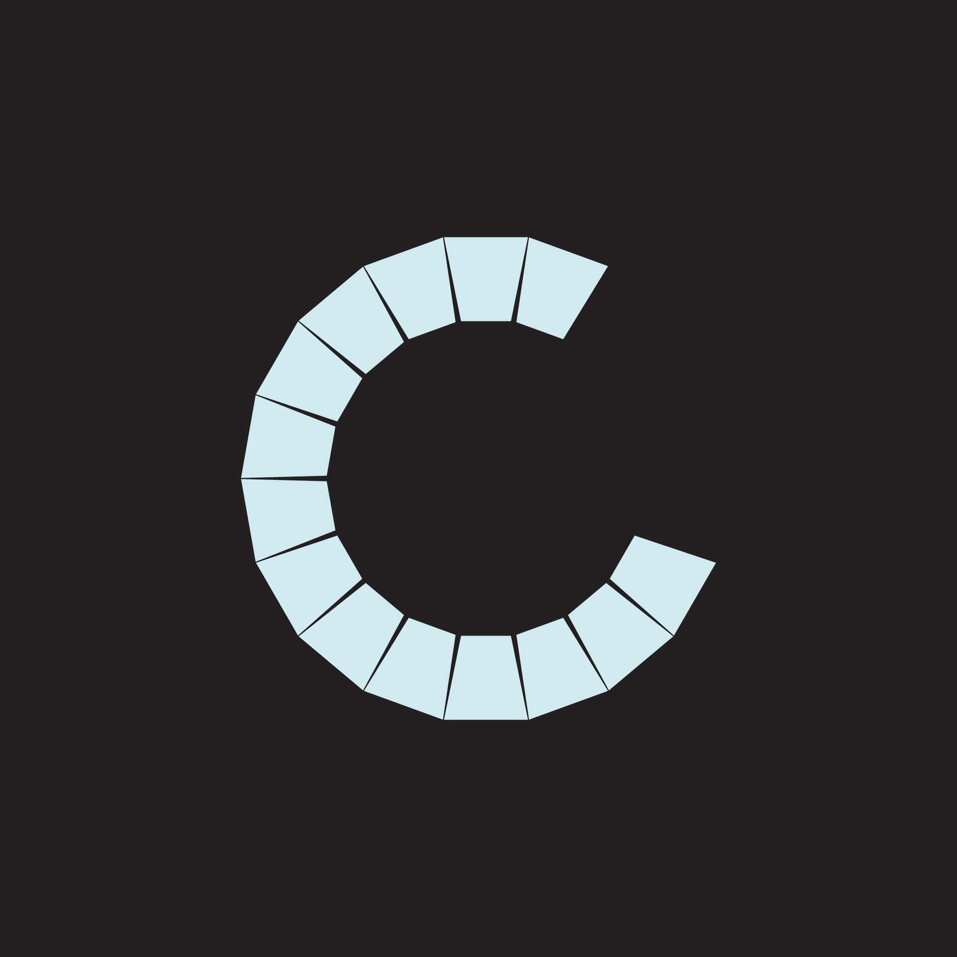 Loading indicator icon 45710443 Vector Art at Vecteezy