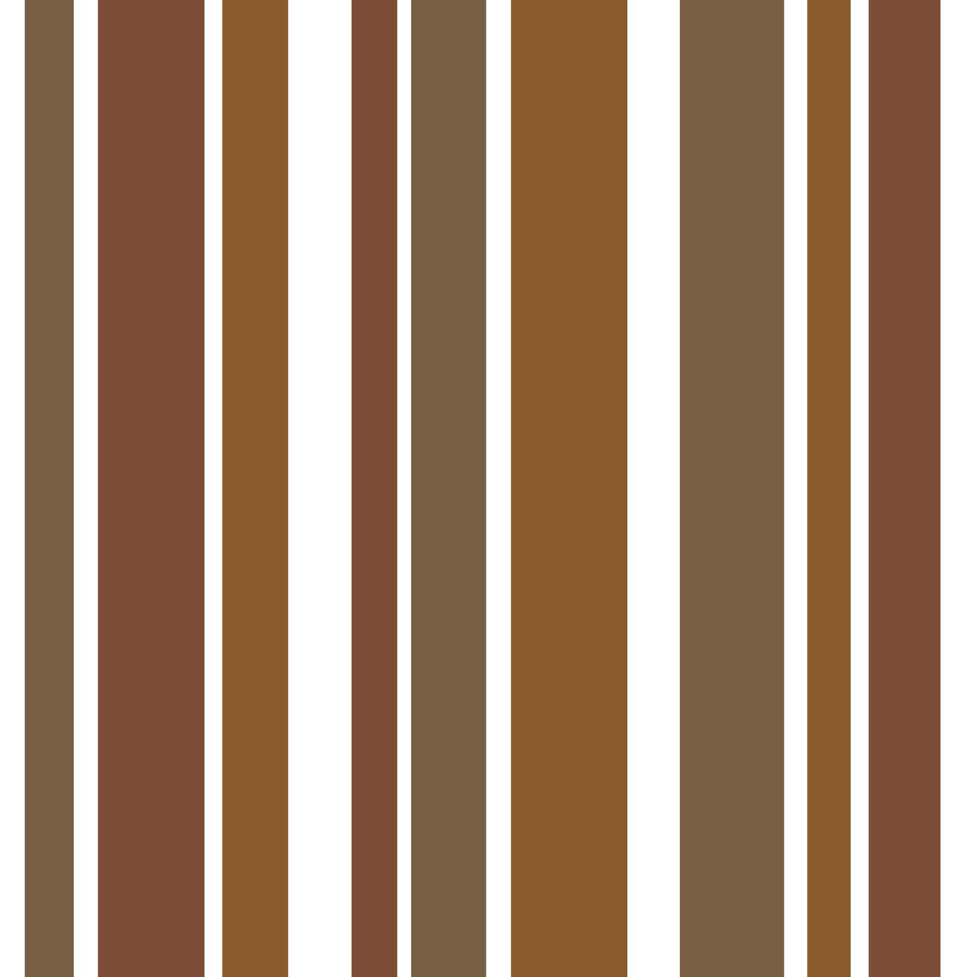 Colorful Background Fabric Pattern Stripe Balance Stripe Patterns Cute Vertical Party Brown