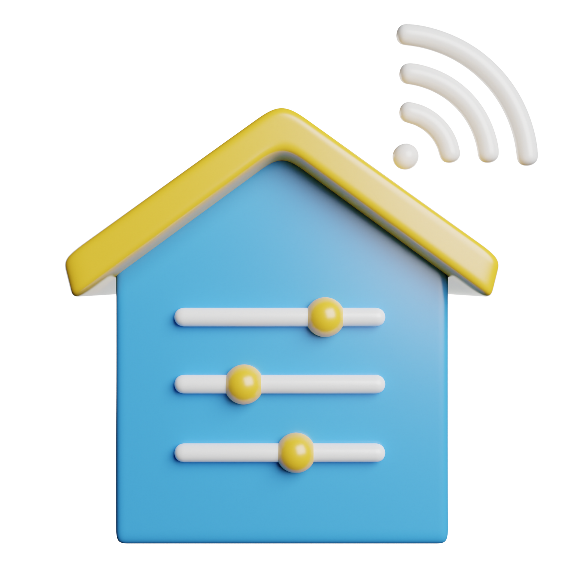 Configuration Setting Wifi 45716484 Png 0992