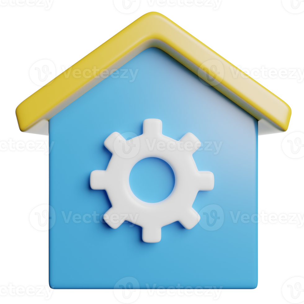 Configuration Setting Gear 45716490 PNG Configuration Setting Gear 45716490 PNG